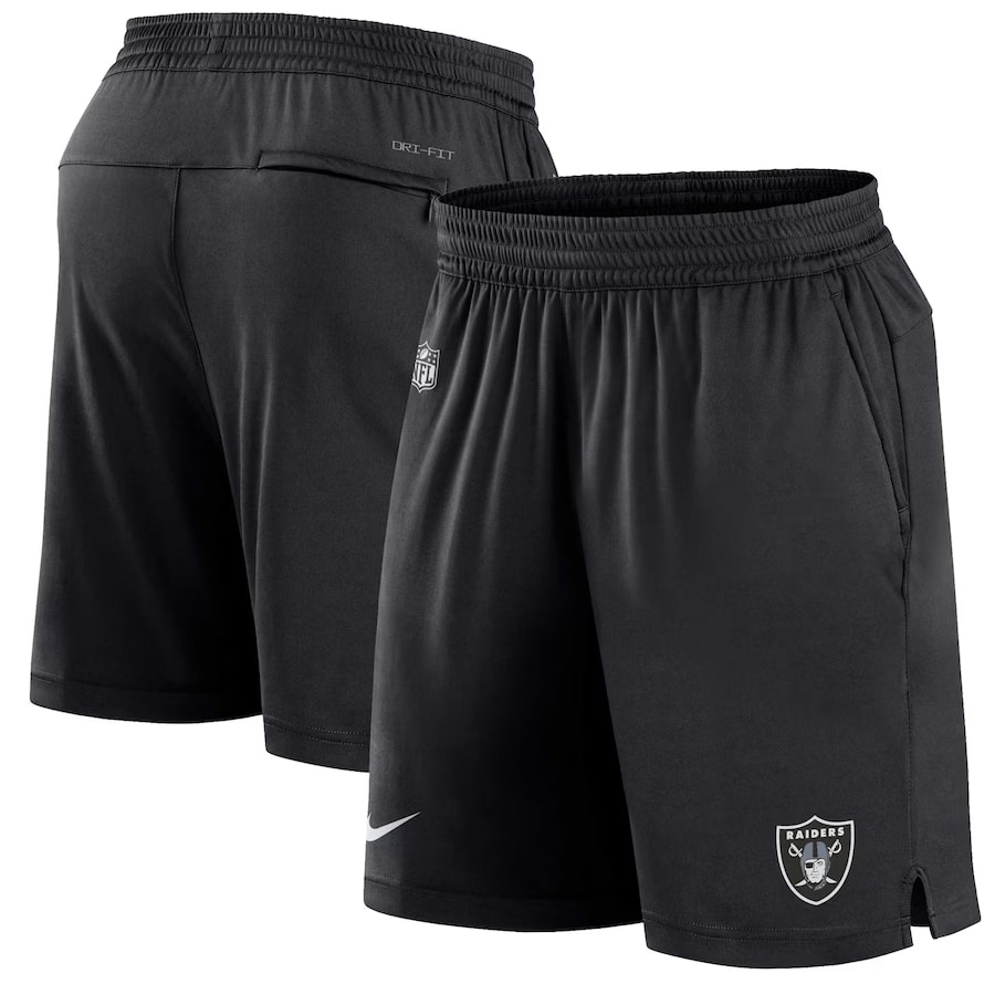 2023 season’s must-have Las Vegas Raiders apparel & gear - Popbits