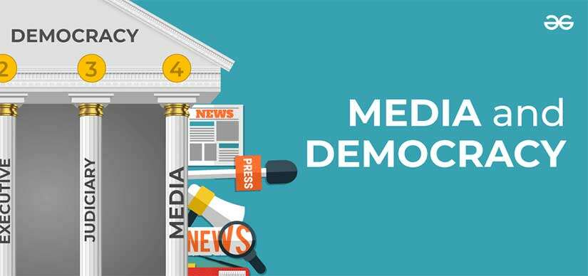 Crusading Media - Popbits
