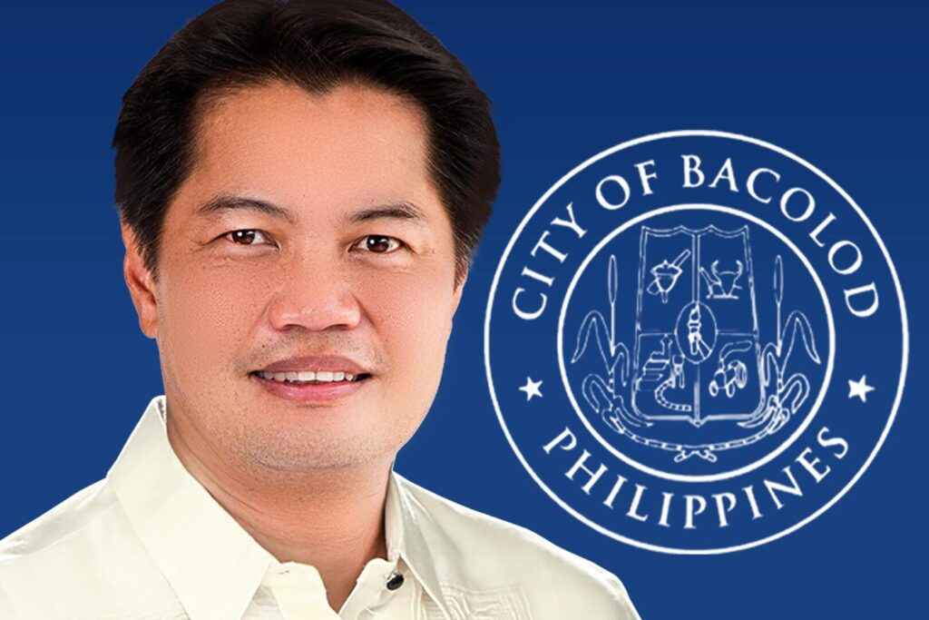 Approval of NEPC Franchise Important for the Entire Province of Negros ...